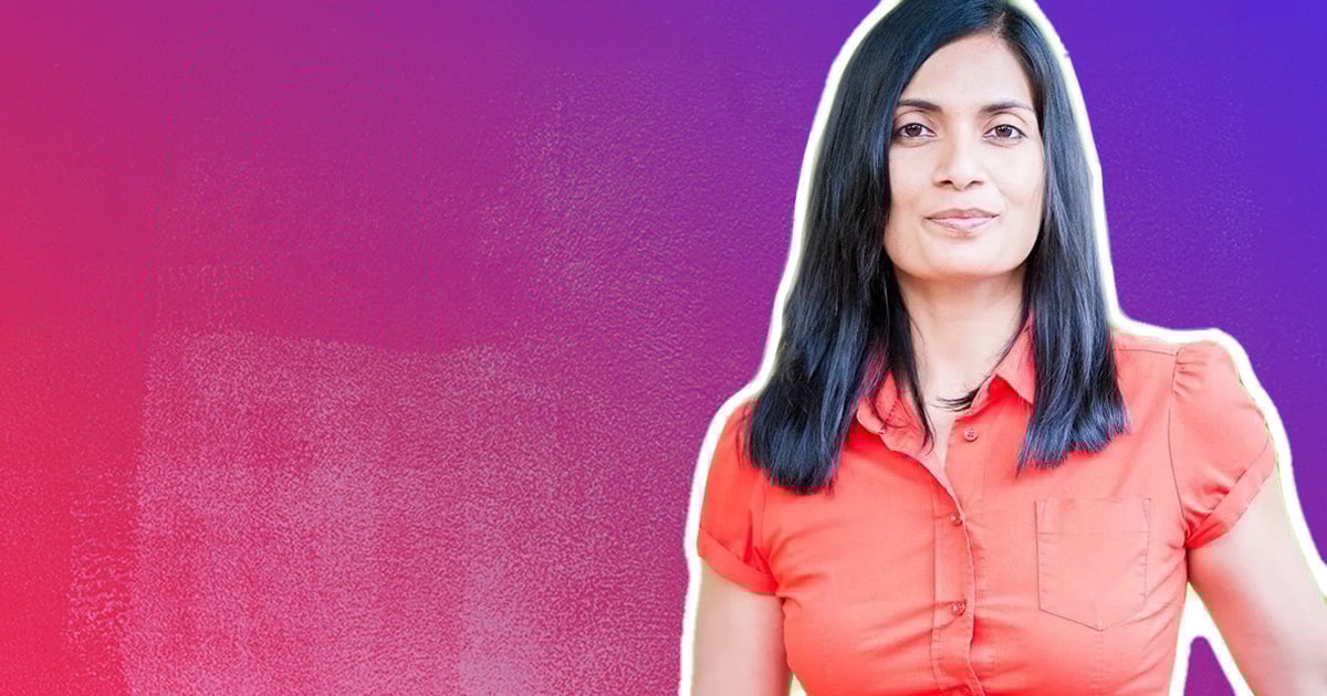 Professor Garima Sharma had a Paper Published in Organization Studies